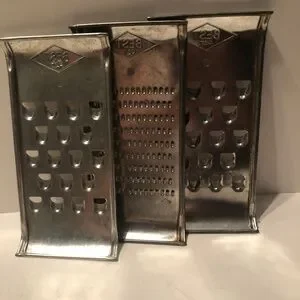 Best | Kitchen | Three Vintage Best Shredders Made In Canada These Are ...